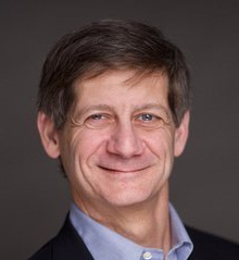 Articles by Jeff Klearman